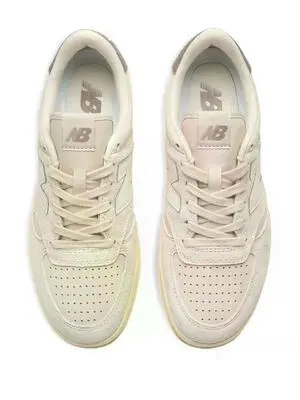 NEW BALANCE T500 Perforated Sneakers
