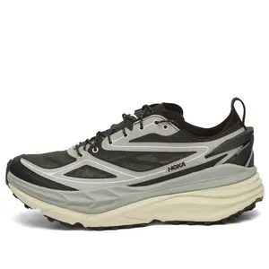 Hoka One One Lug Sole Shoes For Women