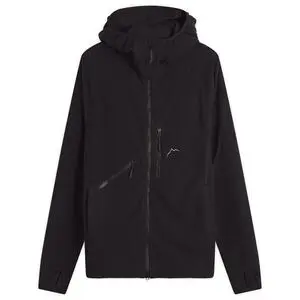 CAYL Thermal Pro Hooded Jacket