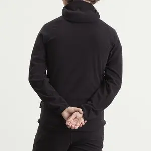 CAYL Thermal Pro Hooded Jacket