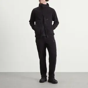 CAYL Thermal Pro Hooded Jacket