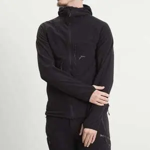 CAYL Thermal Pro Hooded Jacket