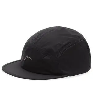 CAYL Alpha Hybrid Cap