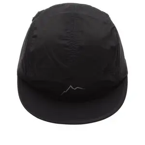 CAYL Alpha Hybrid Cap