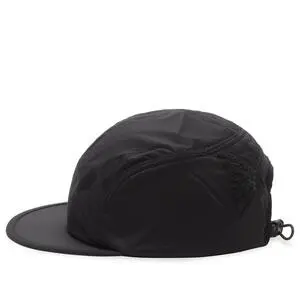 CAYL Alpha Hybrid Cap