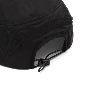 CAYL Alpha Hybrid Cap