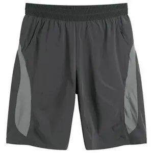 PUMA X San San Gear Clrt Shorts