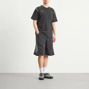 PUMA X San San Gear Clrt Shorts