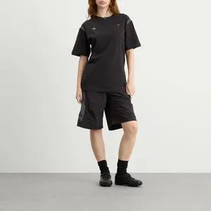 PUMA X San San Gear Clrt Shorts