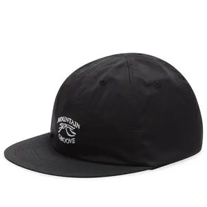 CAYL Mountain Groove Cap