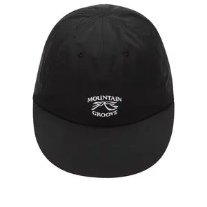 CAYL Mountain Groove Cap