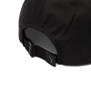 CAYL Mountain Groove Cap