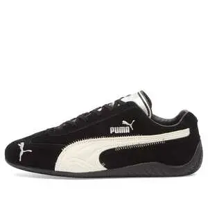 PUMA X Speedcat Sneakers - Puma Black/warm White