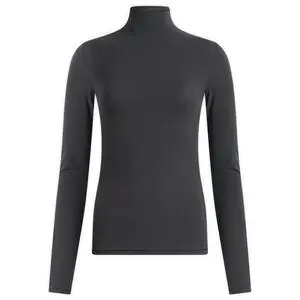 Skims Slim Leg Performance Tops For Women