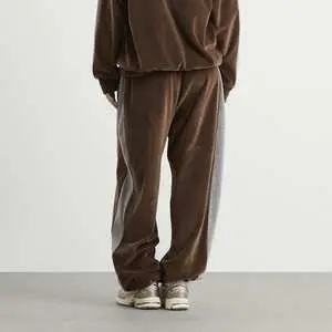 Needles Side Line Sweat Pant