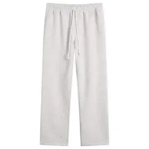 SKIMS Drawstring Fleece Pants