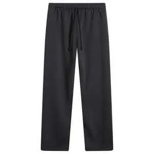 Skims Jogger Sport Bottoms For Men