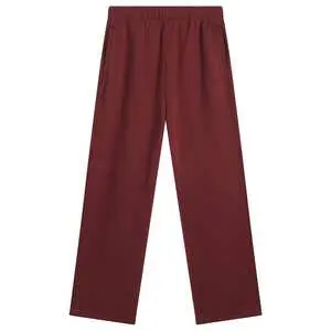 Skims Relaxed Sweatpants For Women