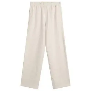 Skims Relaxed Sweatpants For Women