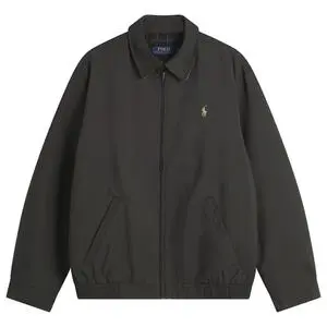 Polo Ralph Lauren Layered Jackets For Men