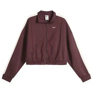 Nike Track Jacket