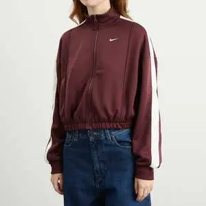 Nike Track Jacket