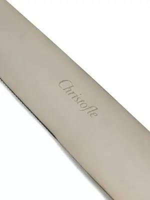 Christofle L'âme Table Knife