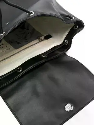 Patrizia Pepe Backpack