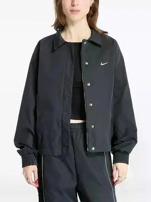 Nike Cuffed Jackets For Women