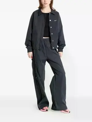 Nike Bomber Jacket