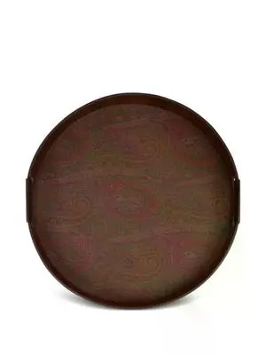 Etro Arnica Tray