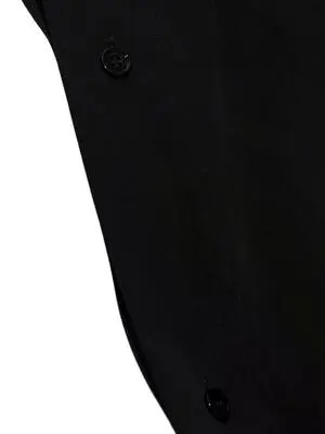 MAISON MARGIELA Button-up Shirt