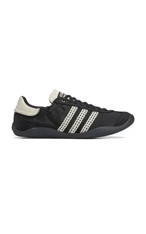 Adidas Originals By Wales Bonner Casual Sneakers For Women