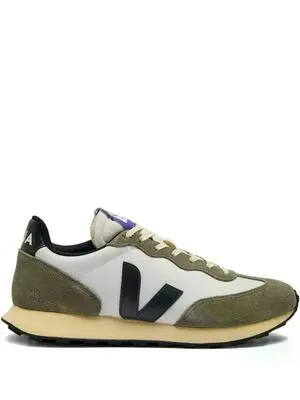 Veja Patchwork Shoes For Men