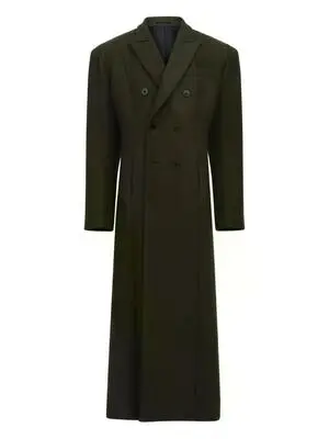 Lgn Louis Gabriel Nouchi Coats For Men