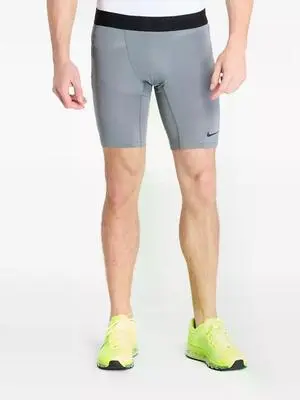 Nike Dri-fit Track Shorts