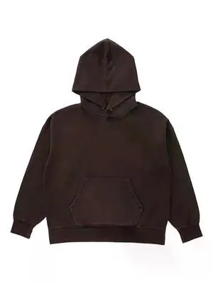Visvim Cuffed Sweatshirts Hoodies For Men
