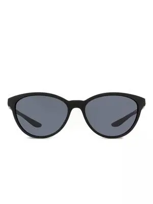 Nike Cat-eye Sunglasses