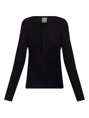 Munthe Fine Knit Knitwear For Women