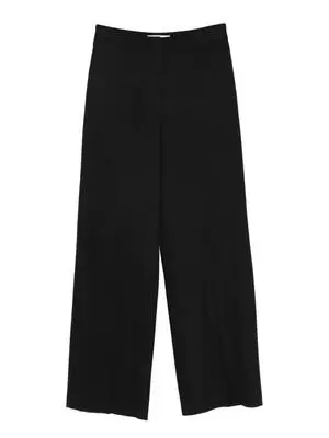 Marc O'polo Straight Pants