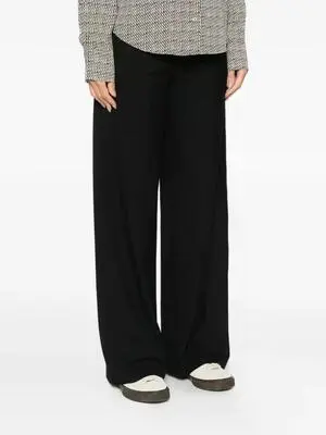 Marc O'polo Straight Pants