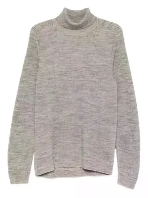 Marc O'polo Turtleneck Sweaters For Men