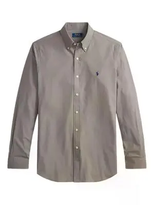 Men's Ralph Lauren's Button Down Shirts