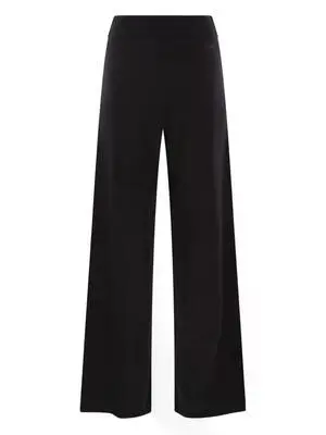 MC2 SAINT BARTH Drawstring Trousers