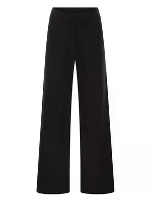 MC2 SAINT BARTH Drawstring Trousers