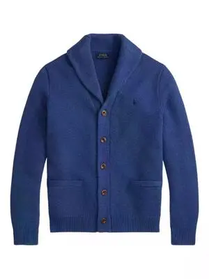 Polo Ralph Lauren Cashmere Cardigans