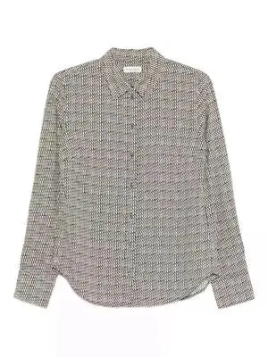 Marc O'polo Patterned Shirt