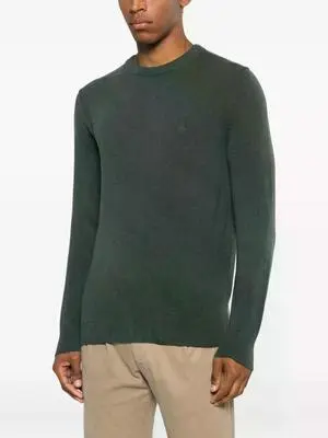 Marc O'polo Crewneck Pullover Sweater