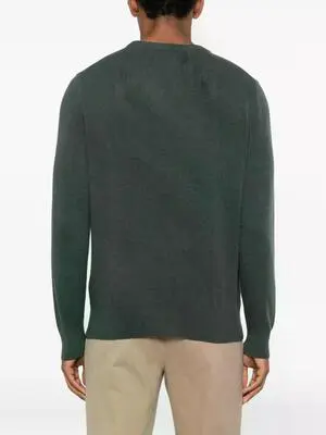 Marc O'polo Crewneck Pullover Sweater