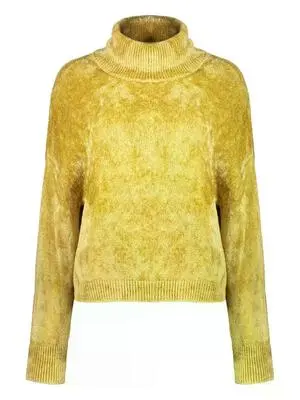 Herno Fine Knit Sweaters For Women